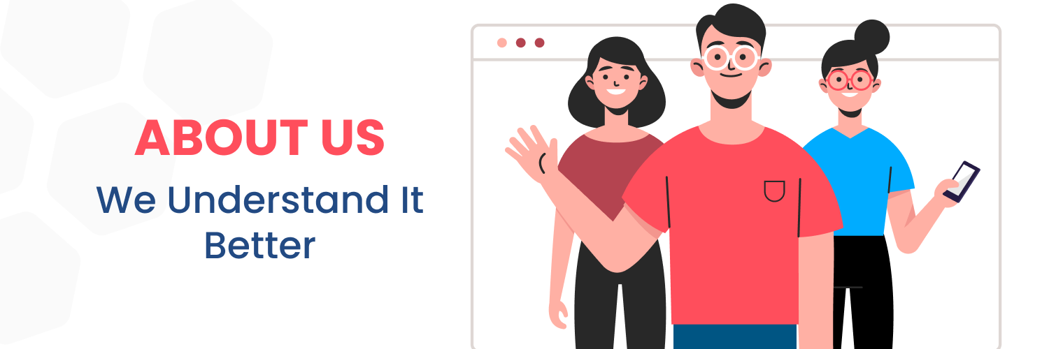 About | Devops Spundan